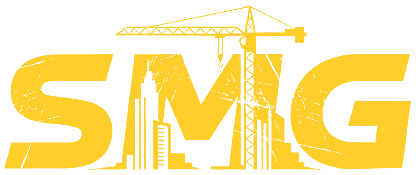 شركة الوتد للمحاماة والخدمات القانونية